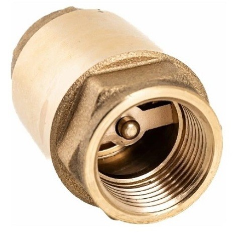 Saton.ru - все услуги по водоснабжению, кондиционированию, отоплению.